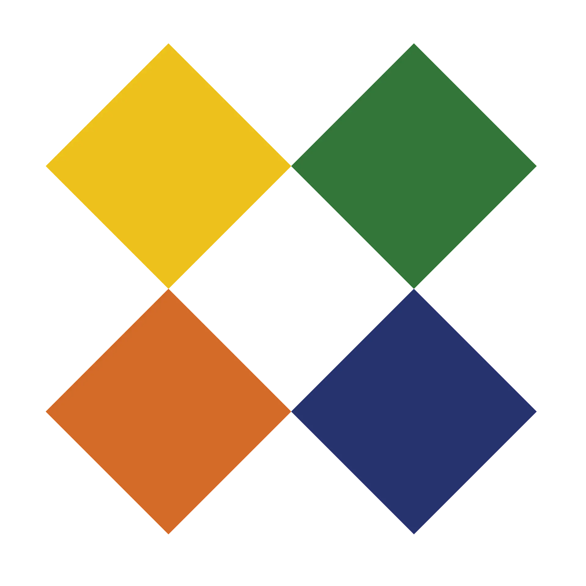 Contact Us - MarketSquare Tech
