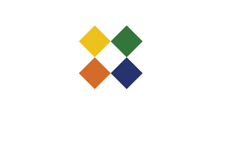Contact Us - MarketSquare Tech