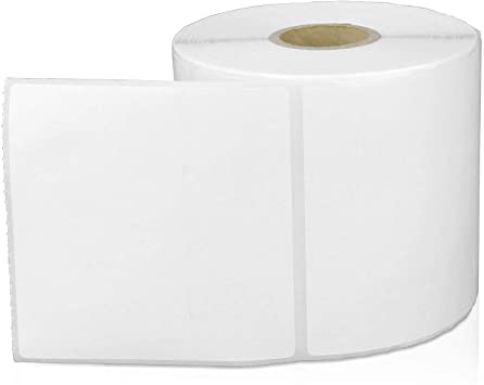 3 X 3 Labels Marketsquare Tech