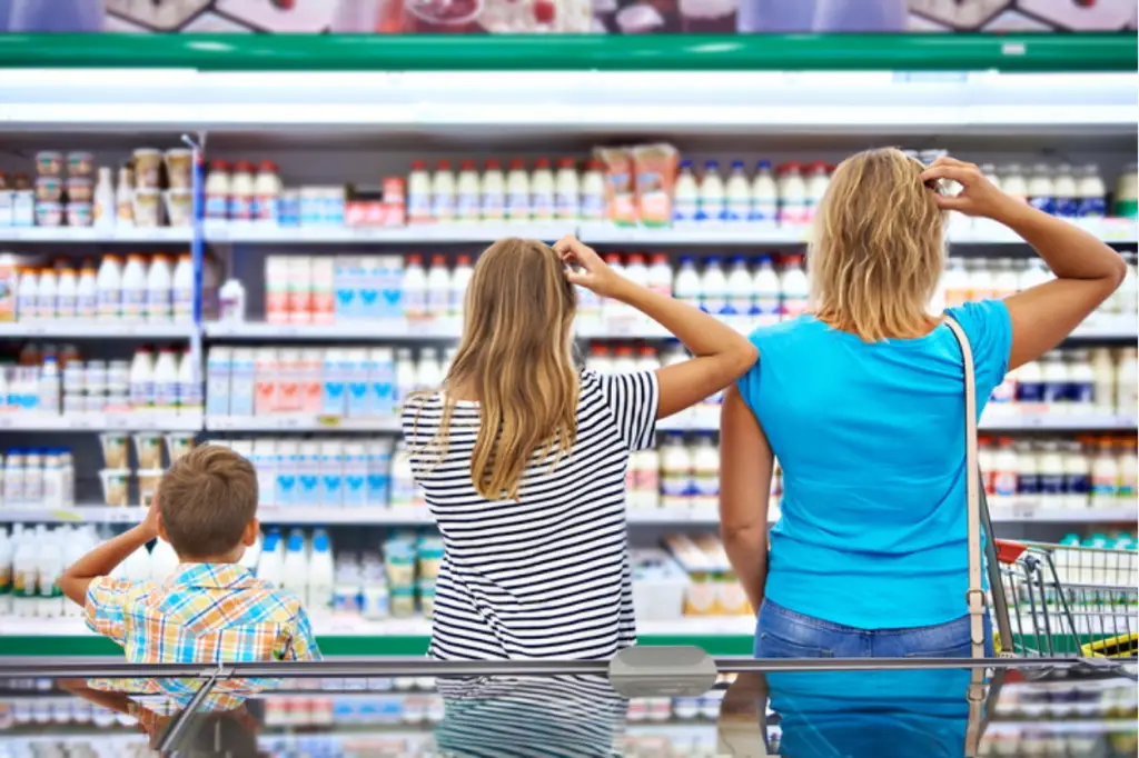 How Do I Keep Prepared Food Labels Accurate When Recipes Change ...